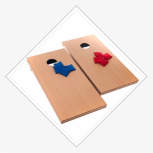 Cornhole Game - Cornhole Transparent PNG Image | Transparent PNG Free ...