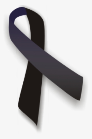 Symbol Of Loss Or Mourning PNG Image | Transparent PNG Free Download on ...