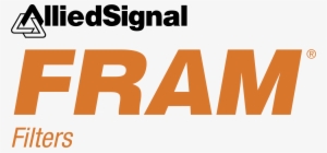 Fram-logo - Fram Logo PNG Image | Transparent PNG Free Download on SeekPNG