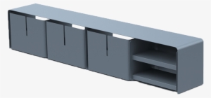 Soundbar PNG Image | Transparent PNG Free Download on SeekPNG