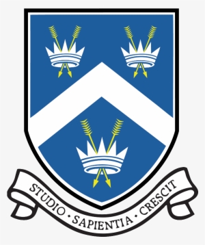 Fram - Framlingham College PNG Image | Transparent PNG Free Download on ...