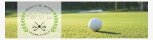 The Bc Dairy Council And The Bc Food Processors Association - Pitch And ...