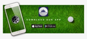 We Do Not Stock Full Sets Of Golf Clubs - Golf PNG Image | Transparent ...