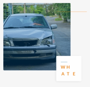 Class Act Car Buying Service - Sign PNG Image | Transparent PNG Free ...