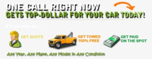 Salvage Cars - Money Icon PNG Image | Transparent PNG Free Download on ...