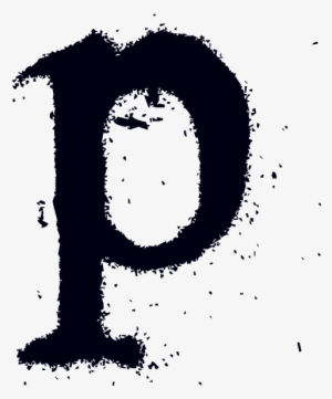 Work - P Png PNG Image | Transparent PNG Free Download on SeekPNG