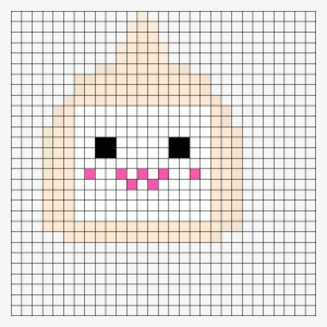Pachimari - Guitarra Minecraft Pixel Art PNG Image | Transparent PNG ...