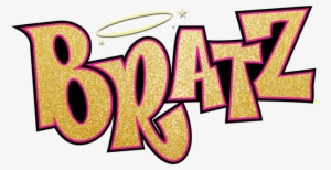 Glittery Gold - Bratz Neon Runway Doll- Yasmin (hot Pink PNG Image ...