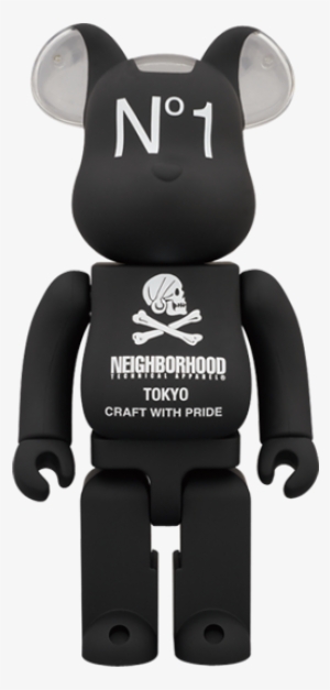 Bearbrick PNG Image | Transparent PNG Free Download on SeekPNG