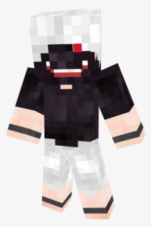 Undefined - Lego PNG Image | Transparent PNG Free Download on SeekPNG