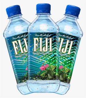 Fiji Water Bottle Png PNG Image | Transparent PNG Free Download on SeekPNG