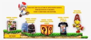 Mario Jumping - Super Mario Question Block PNG Image | Transparent PNG ...