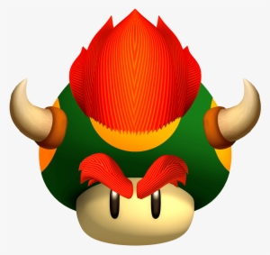 Image Firemariosmg Fantendo Nintendo - Super Mario Fire Power PNG Image ...