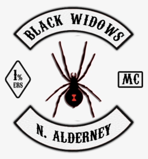 User Posted Image - Seattle Rainiers Baseball Logo PNG Image ...