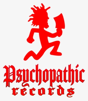 Hatchet Man Png Clipart Insane Clown Posse Juggalo - Hatchetman ...