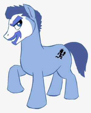 Juggalo Png - Juggalo Hatchet Man PNG Image | Transparent PNG Free ...