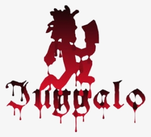 Juggalo Png - Juggalo Hatchet Man PNG Image | Transparent PNG Free ...