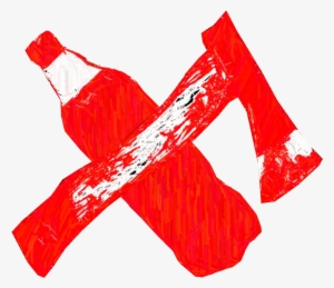 File - - Psychopathic Records PNG Image | Transparent PNG Free Download ...