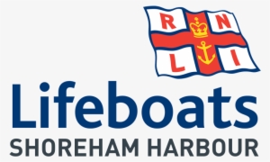 Lifeboat Sprite 005 - Lifeboat PNG Image | Transparent PNG Free ...