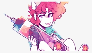 And Besides, This Isn't My Sword - Sword PNG Image | Transparent PNG ...
