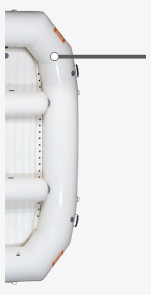 Inflatable Boat PNG Image | Transparent PNG Free Download on SeekPNG