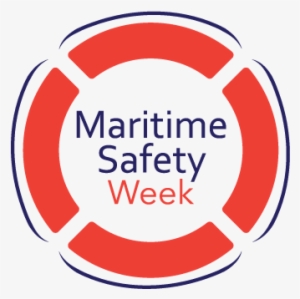 The Freshwater Independent Lifeboat Is Supporting The - Maritime Safety ...