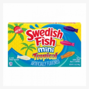 Swedish Fish (king Size) PNG Image | Transparent PNG Free Download on ...