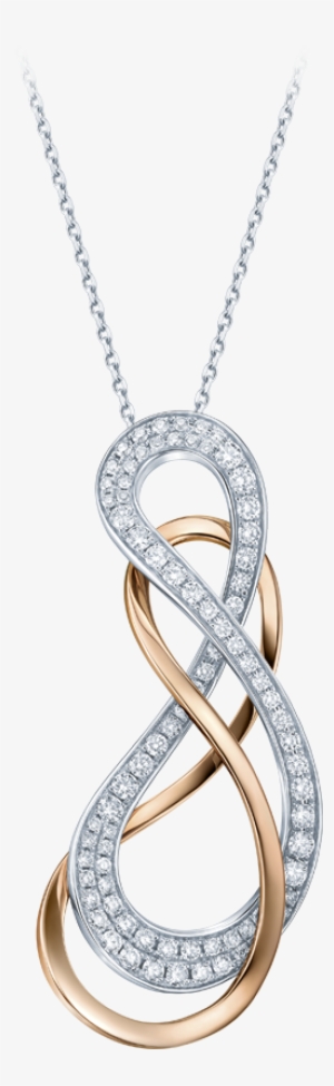 Download Free Png Pendant Necklace Png Images Transparent - Gold Heart ...