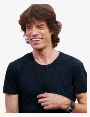 Mick Jagger PNG Image | Transparent PNG Free Download on SeekPNG