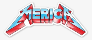 Merica Png Transparent PNG Image | Transparent PNG Free Download on SeekPNG