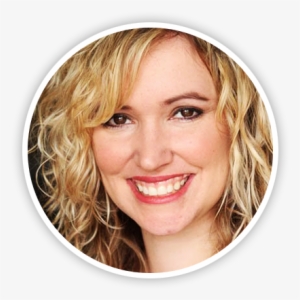 Gage Model And Talent Agency, Founder And Talent Agent - Gage Models ...