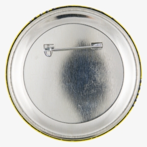 Rolling Stones Musical Notes Button Back Music Button - Music PNG Image ...