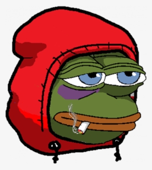 Russian Pepe - Pepe Russia PNG Image | Transparent PNG Free Download on ...