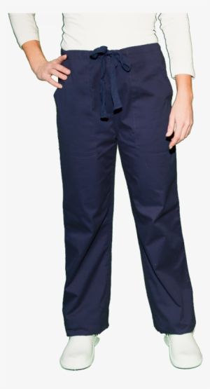 Scrub Pants - Scrubs PNG Image | Transparent PNG Free Download on SeekPNG