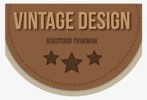Classic Look - Label PNG Image | Transparent PNG Free Download on SeekPNG