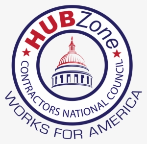 Virginia Department Of Emergency Management Emblem PNG Image ...