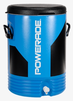 Powerade Coolers - Powerade Cooler PNG Image | Transparent PNG Free ...