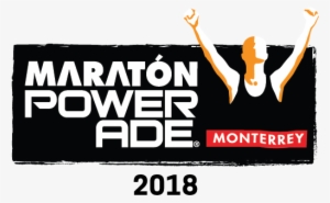 Blue Powerade PNG Image | Transparent PNG Free Download on SeekPNG