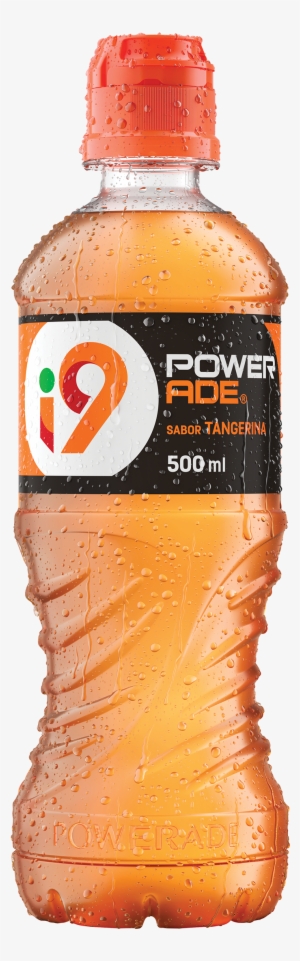 Powerade PNG Images | PNG Cliparts Free Download on SeekPNG