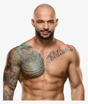 Ricochet - Wwe Ricochet Png PNG Image | Transparent PNG Free Download ...