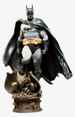 Batman Pepe PNG Image | Transparent PNG Free Download on SeekPNG