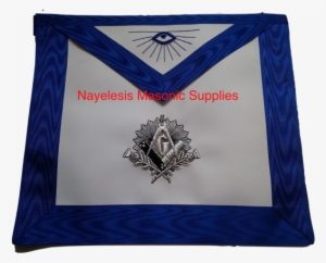 Antique Square And Compass Design Blue Lodge Master - Masonic Master ...
