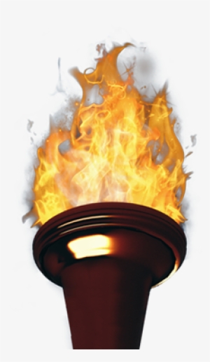 Read Blog Winter Olympics Fun Facts Wallpaper - Flame PNG Image ...