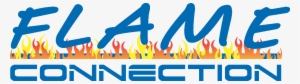 Flame Connection, Tucson, Arizona - Flame Connection PNG Image ...