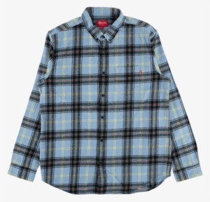 Mens Vintage Board Pendleton For Sale PNG Image | Transparent PNG Free ...