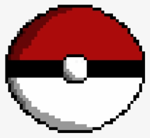Pokeballs - Master Ball Sprite Png PNG Image | Transparent PNG Free ...