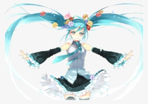 Gelbooru Is One Of The Largest Hentai And Safe Image - Hatsune Miku ...
