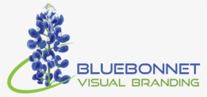 Bluebonnets Logo PNG Image | Transparent PNG Free Download on SeekPNG