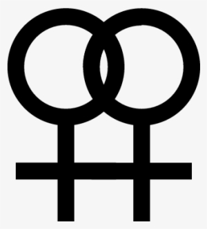 Homosexuality Symbols PNG Image | Transparent PNG Free Download on SeekPNG