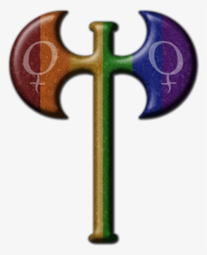 Rainbow Aesthetic Ccolour Color Multicolour Multicolor - Rainbow ...